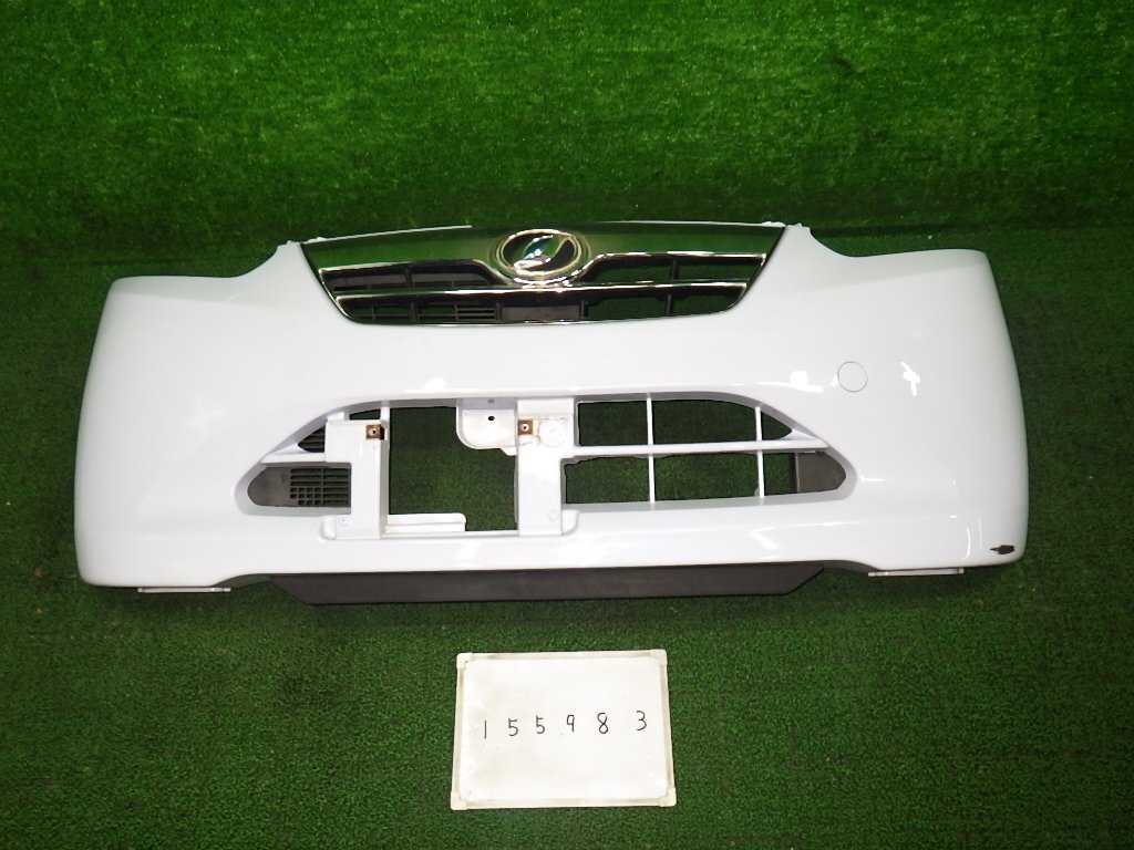 Yahoo!オークション - # 155983 ダイハツ / ミライース / LA300S / G