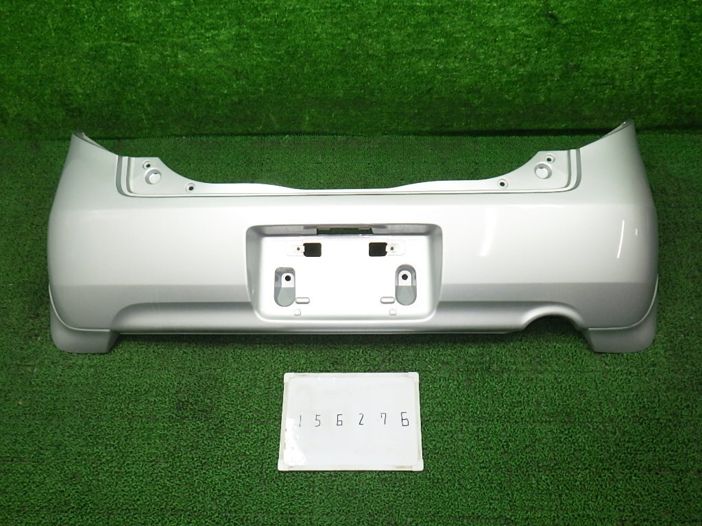 Yahoo!オークション - # 156276 ホンダ / ライフ / JC1 / G / リヤバン...