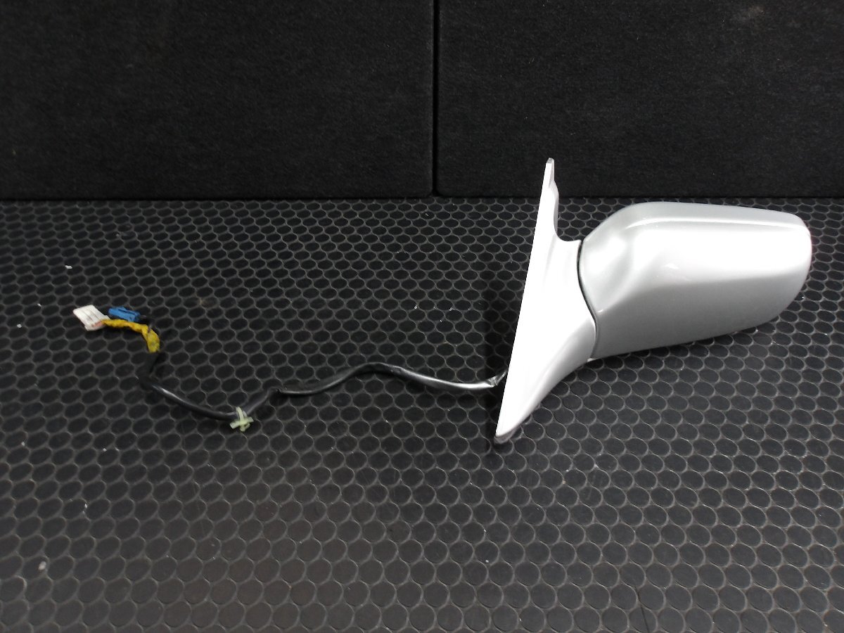 Yahoo!オークション - [155094] 日産 / ローレル / SC33 / メダリスト ...