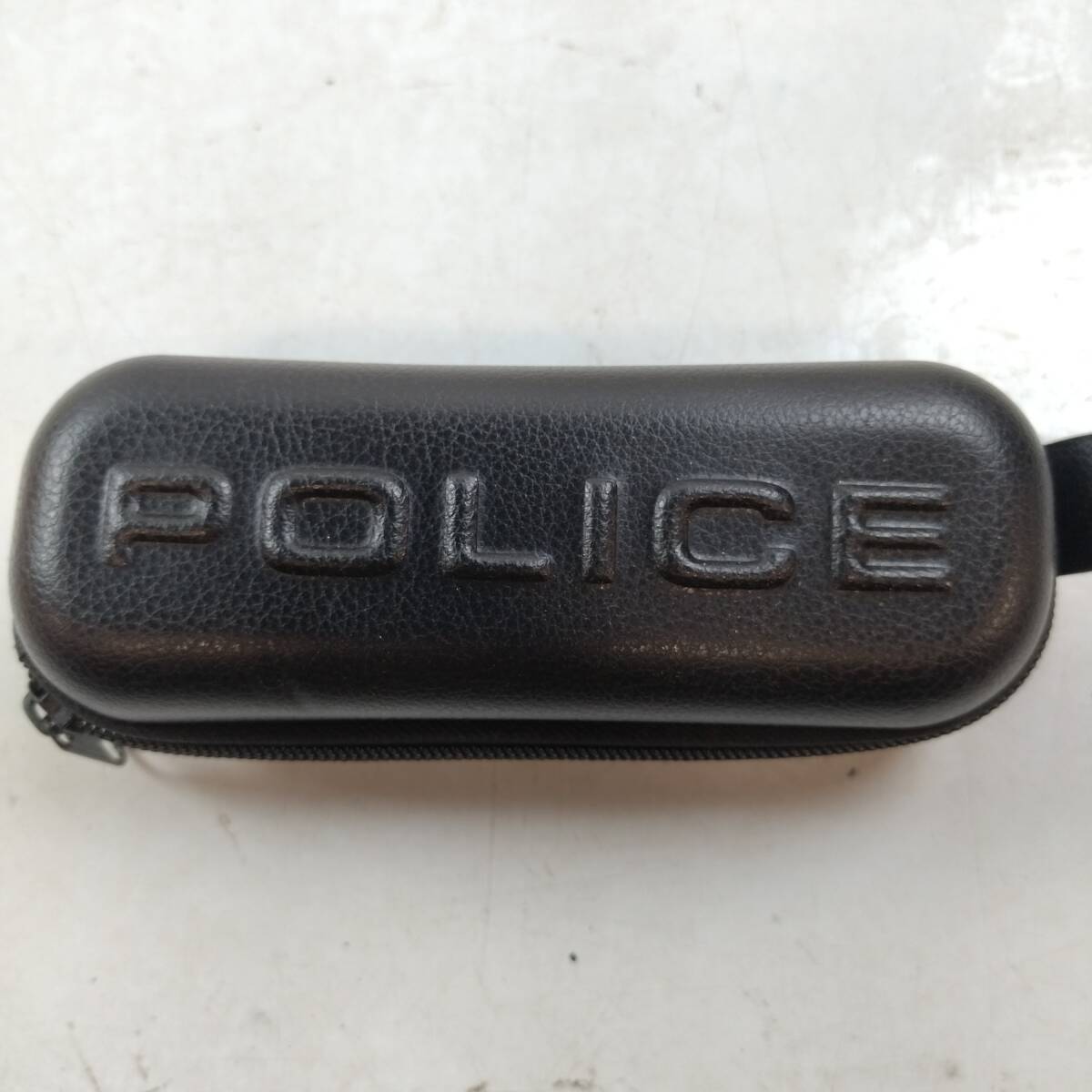 Yahoo!オークション - 【4-097】 中古 メガネ 約30点 まとめ売り Dior ...