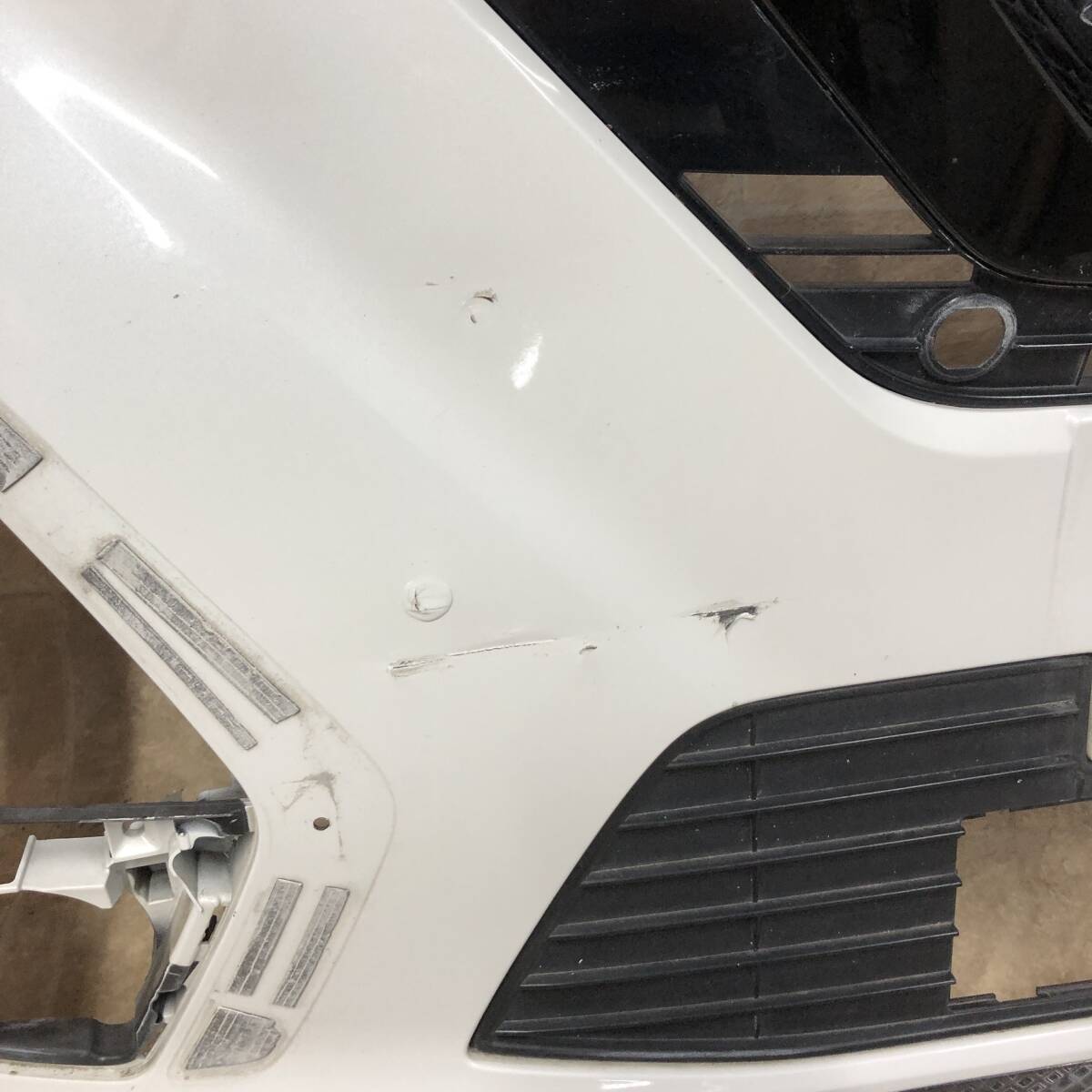 Yahoo!オークション - C11-108/B43W/B44W/B45W/B46W/B47W/B48W デイズ ...