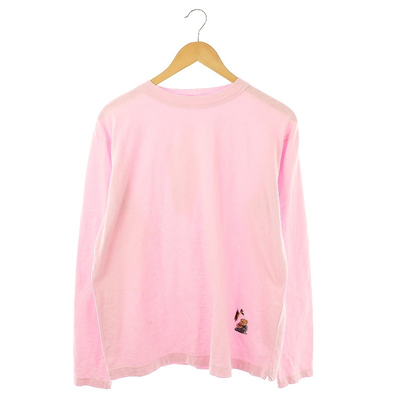 Yahoo!オークション - フォーティーファイブアールピーエム 45R 45rpm ...