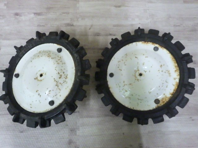 Yahoo!オークション - ヤンマー 管理機 TB3チビポチ（2）（ 型番GA90S...