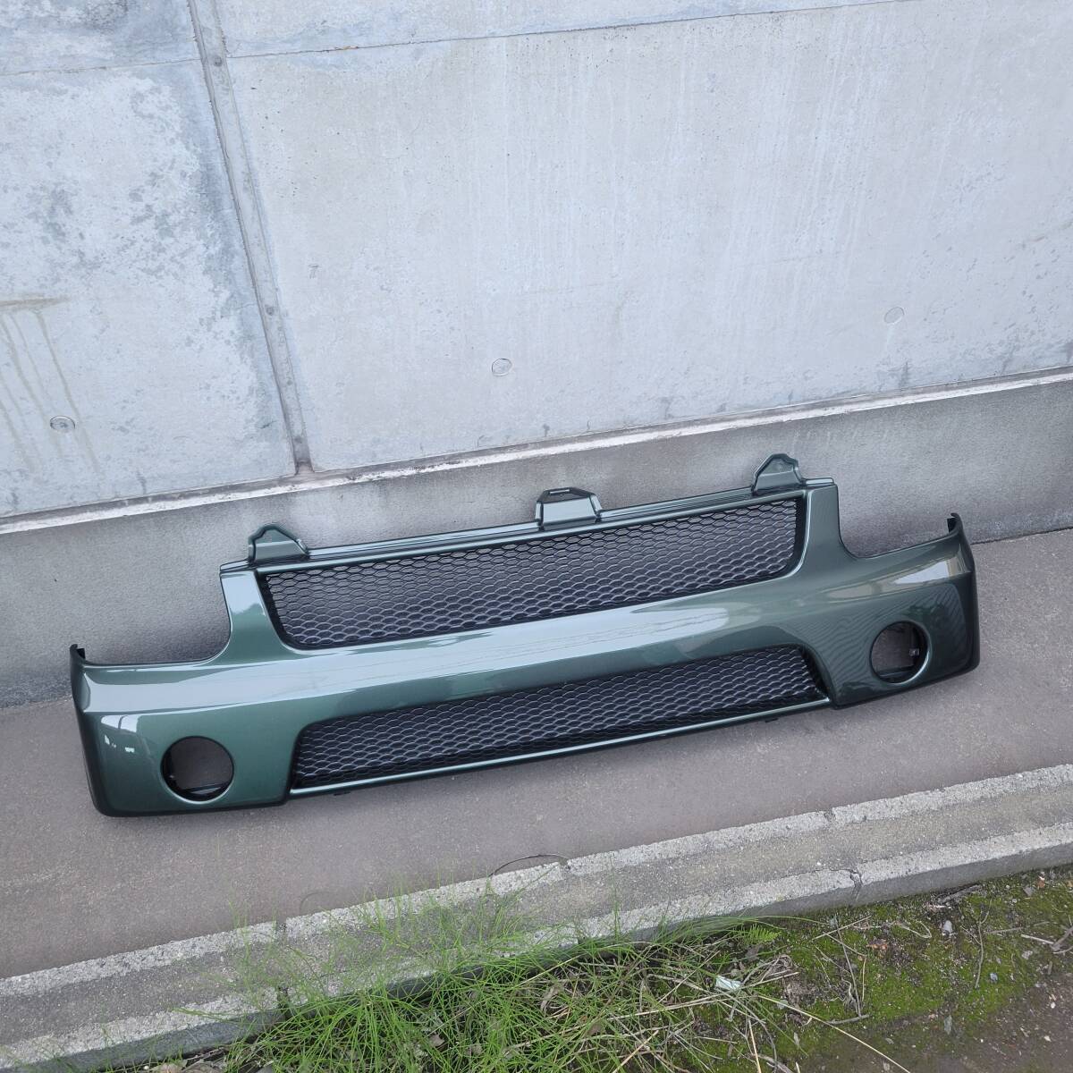 Yahoo!オークション - PLUSLINE EVERY DA17W/17V NV100 プラスライン ...