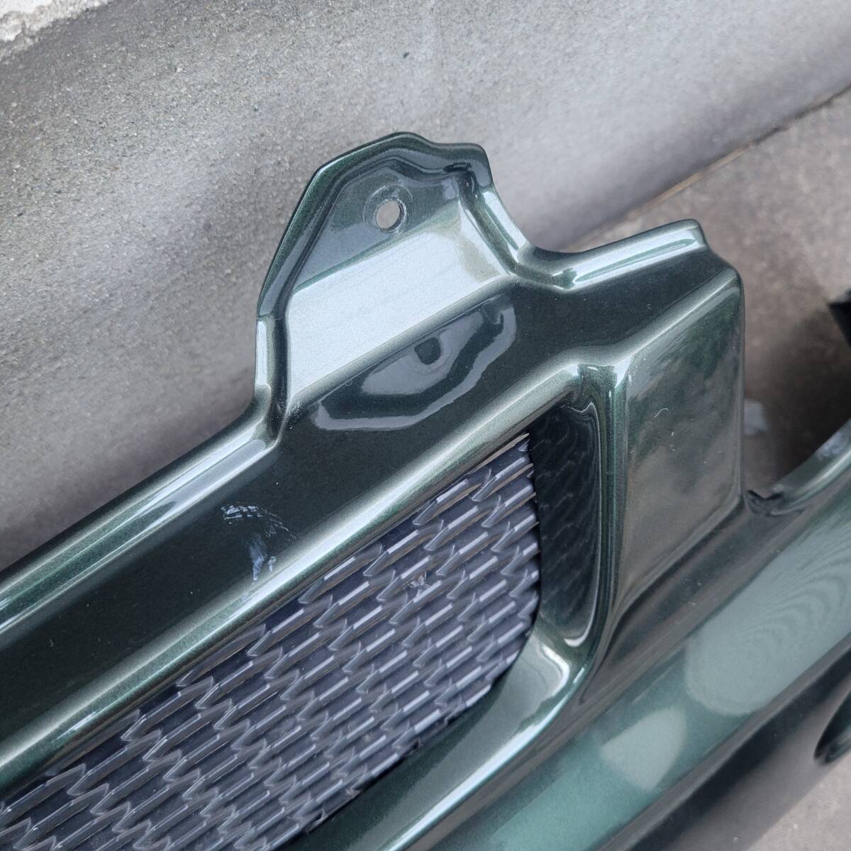 Yahoo!オークション - PLUSLINE EVERY DA17W/17V NV100 プラスライン ...