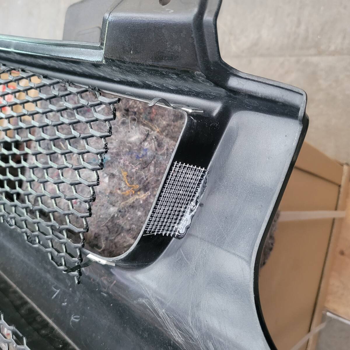 Yahoo!オークション - PLUSLINE EVERY DA17W/17V NV100 プラスライン ...