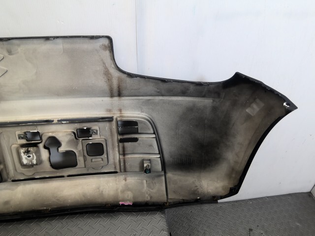 Yahoo!オークション - アルト HA36S フロント バンパー 71711-74P02-ZJ...