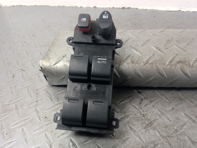 Yahoo!オークション - フリード GB3 パワーウインドウスイッチ