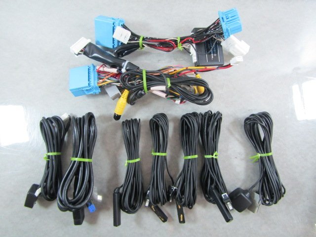 Yahoo!オークション - [Z94 B8] スズキカプラー パナソニック メモリ...