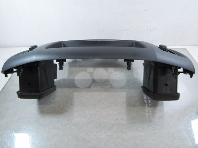 Yahoo!オークション - [86B E3] 日産 VM20 NV200バネット オーディオ...