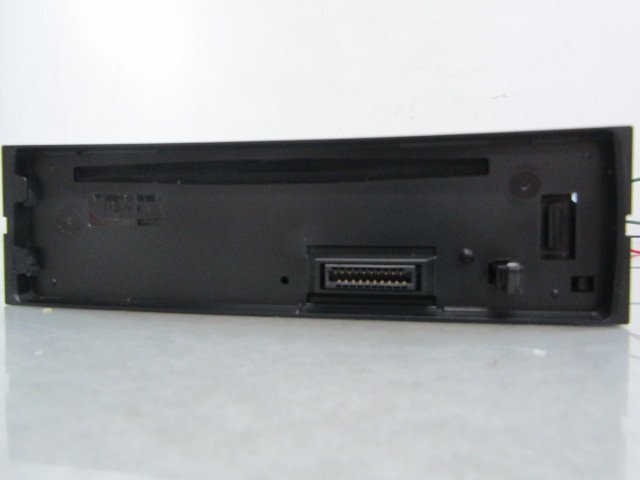 Yahoo!オークション - [48C A8] カロッツェリア DEH-5500 CD USB ラジ...