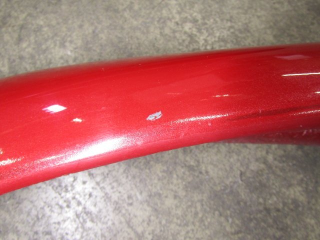 Yahoo!オークション - 【個人宅配送不可】[91C+C5] ダッチバン ダッチ...