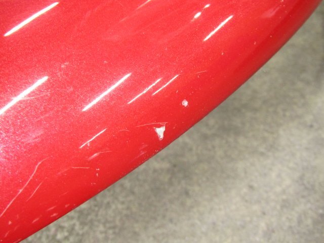 Yahoo!オークション - 【個人宅配送不可】[91C+C5] ダッチバン ダッチ...