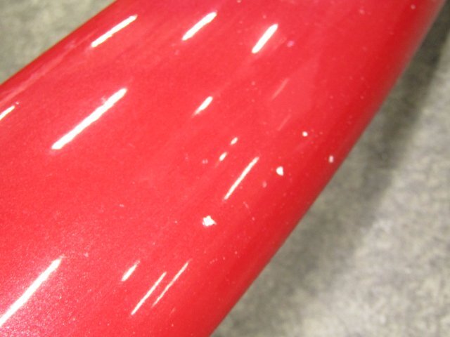 Yahoo!オークション - 【個人宅配送不可】[91C+C5] ダッチバン ダッチ...