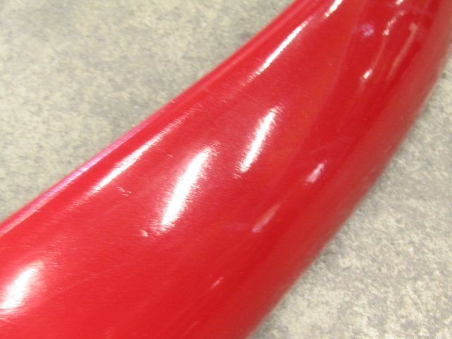 Yahoo!オークション - 【個人宅配送不可】[91C+C5] ダッチバン ダッチ...