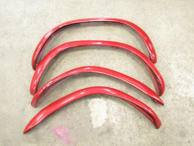 Yahoo!オークション - 【個人宅配送不可】[91C+C5] ダッチバン ダッチ...