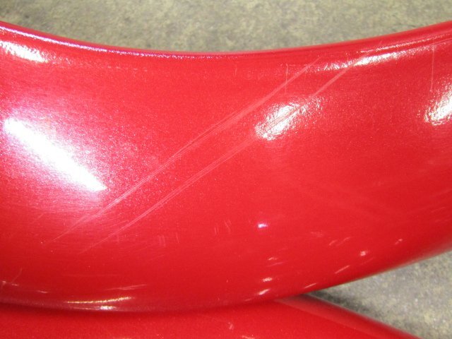 Yahoo!オークション - 【個人宅配送不可】[91C+C5] ダッチバン ダッチ...