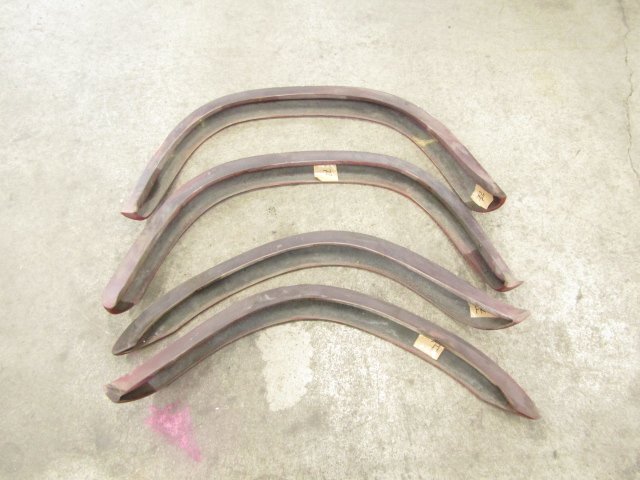 Yahoo!オークション - 【個人宅配送不可】[91C+C5] ダッチバン ダッチ...