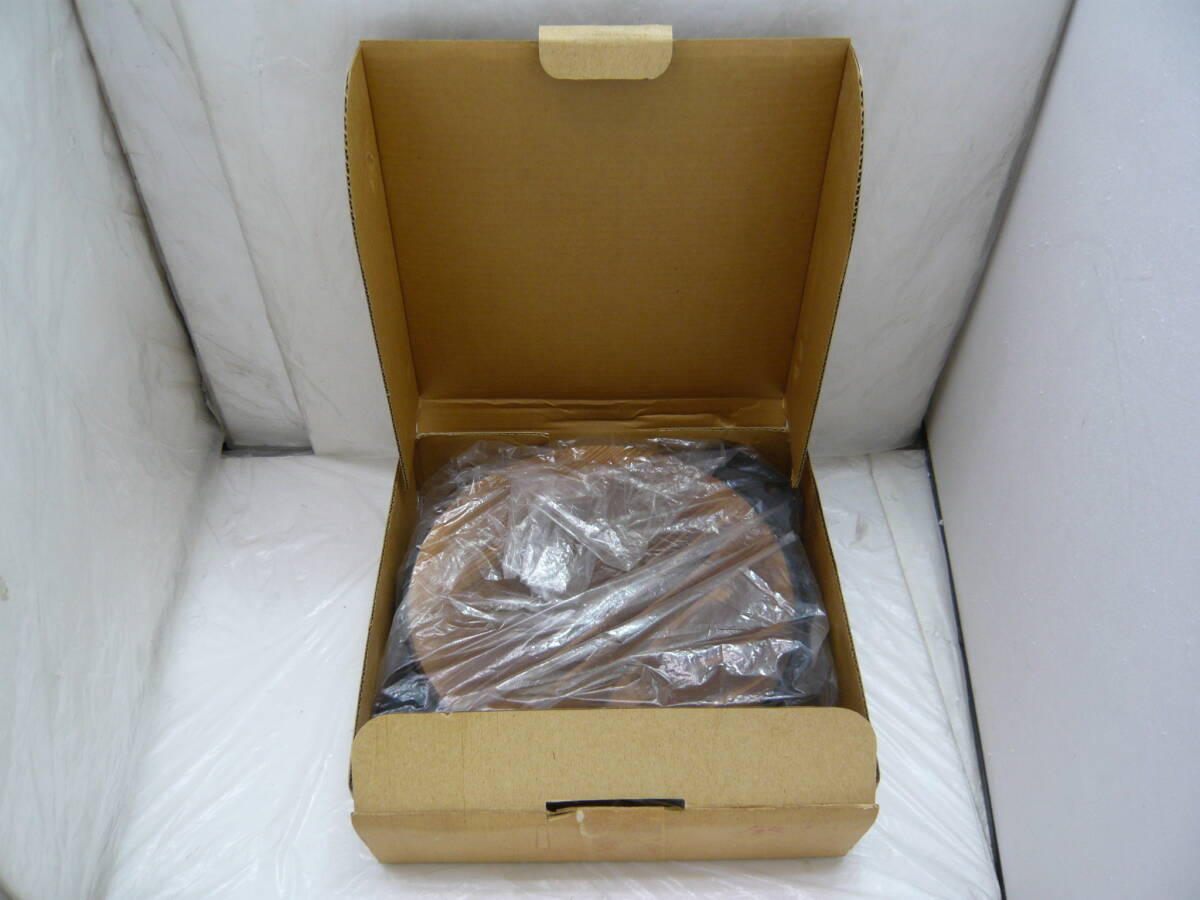 Yahoo!オークション - 工芸品 金属工芸 南部鉄器 IH 29cm 鉄鍋 木蓋付...