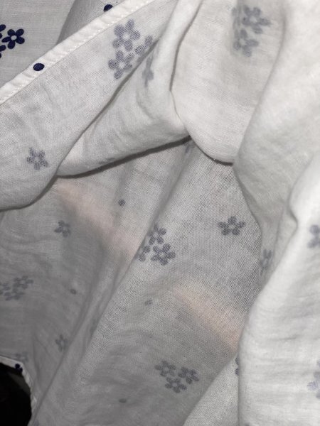 Yahoo!オークション - m 0705 ワンピース ロングチュニック 切り替え ...