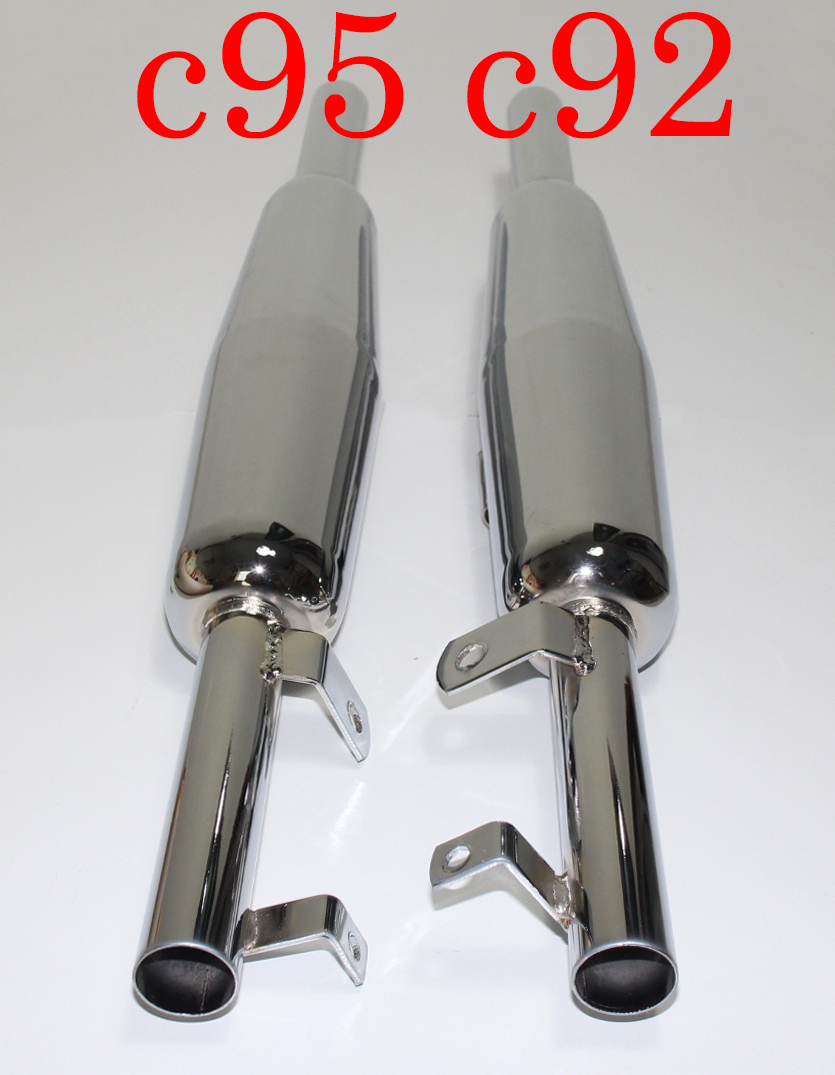 Yahoo!オークション - AAAグレード HONDA ホンダ c95 c92 スポーツ...