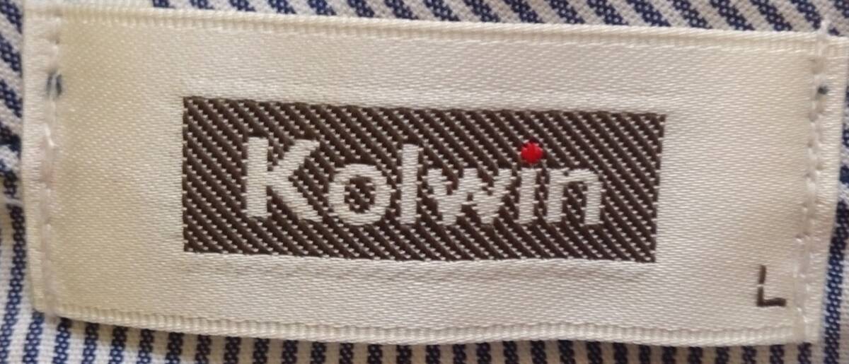 Yahoo!オークション - kolwin コルウィン 半袖ひざ丈ワンピース ゴルフ...