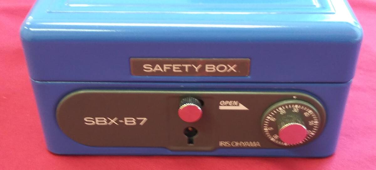 Yahoo!オークション - 【佐川発送】 IRIS OHYAMA アイリスオーヤマ 手...