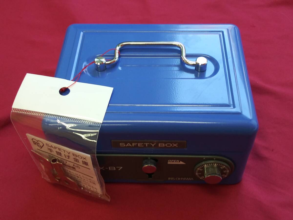 Yahoo!オークション - 【佐川発送】 IRIS OHYAMA アイリスオーヤマ 手...