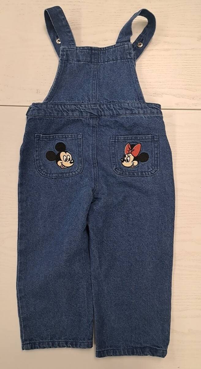 Yahoo!オークション - 【佐川】GU Disney GAP CASTELBAJACなど メーカ...