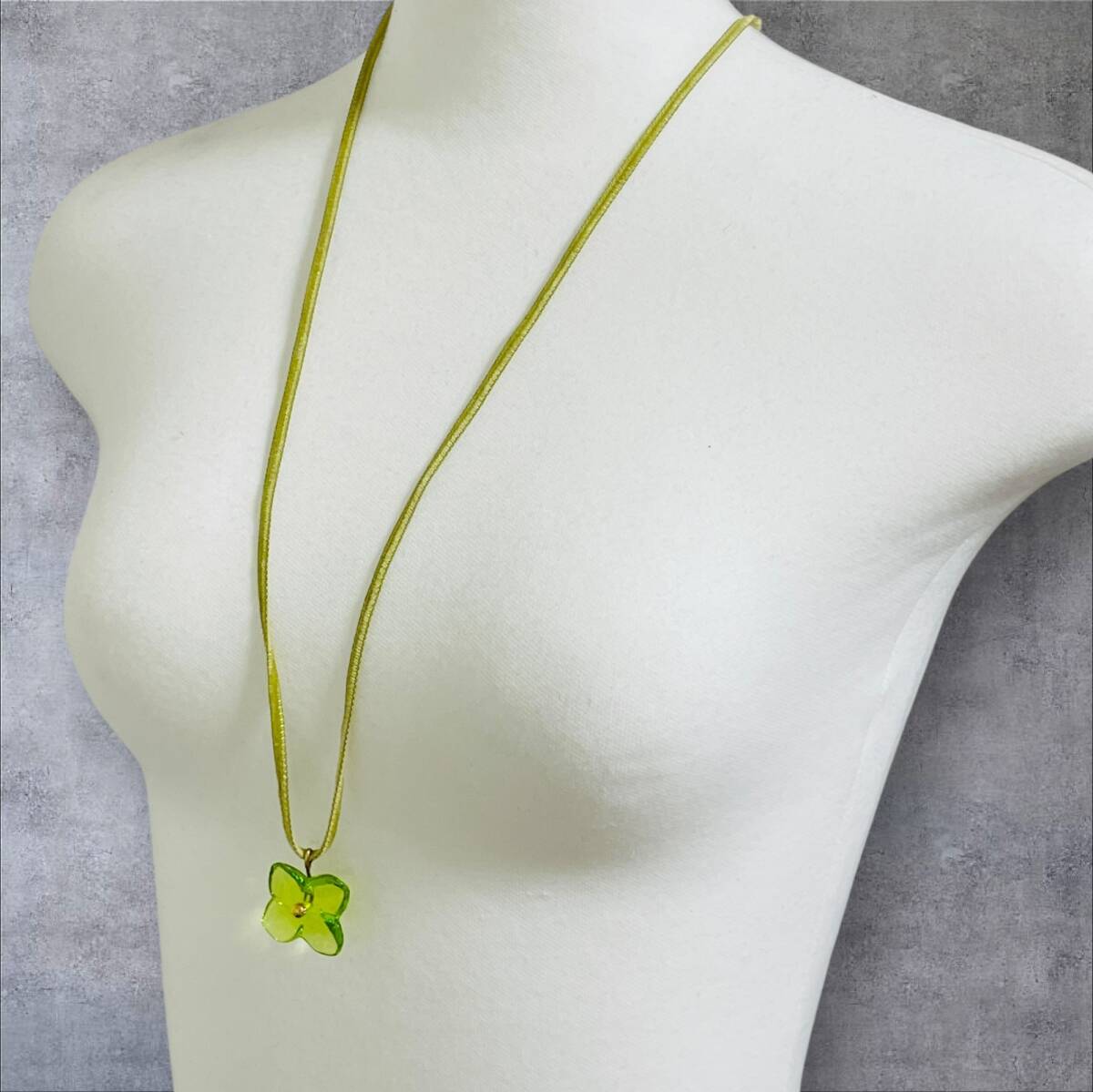 Yahoo!オークション - K088【美品】baccarat バカラ オルテンシアフラ...