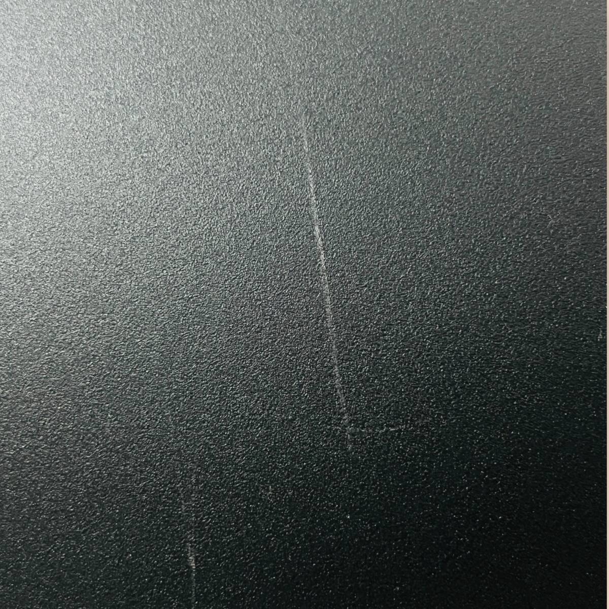 Yahoo!オークション - N015 SONY ソニー PS3 CECH-2000A 120GB プレス...