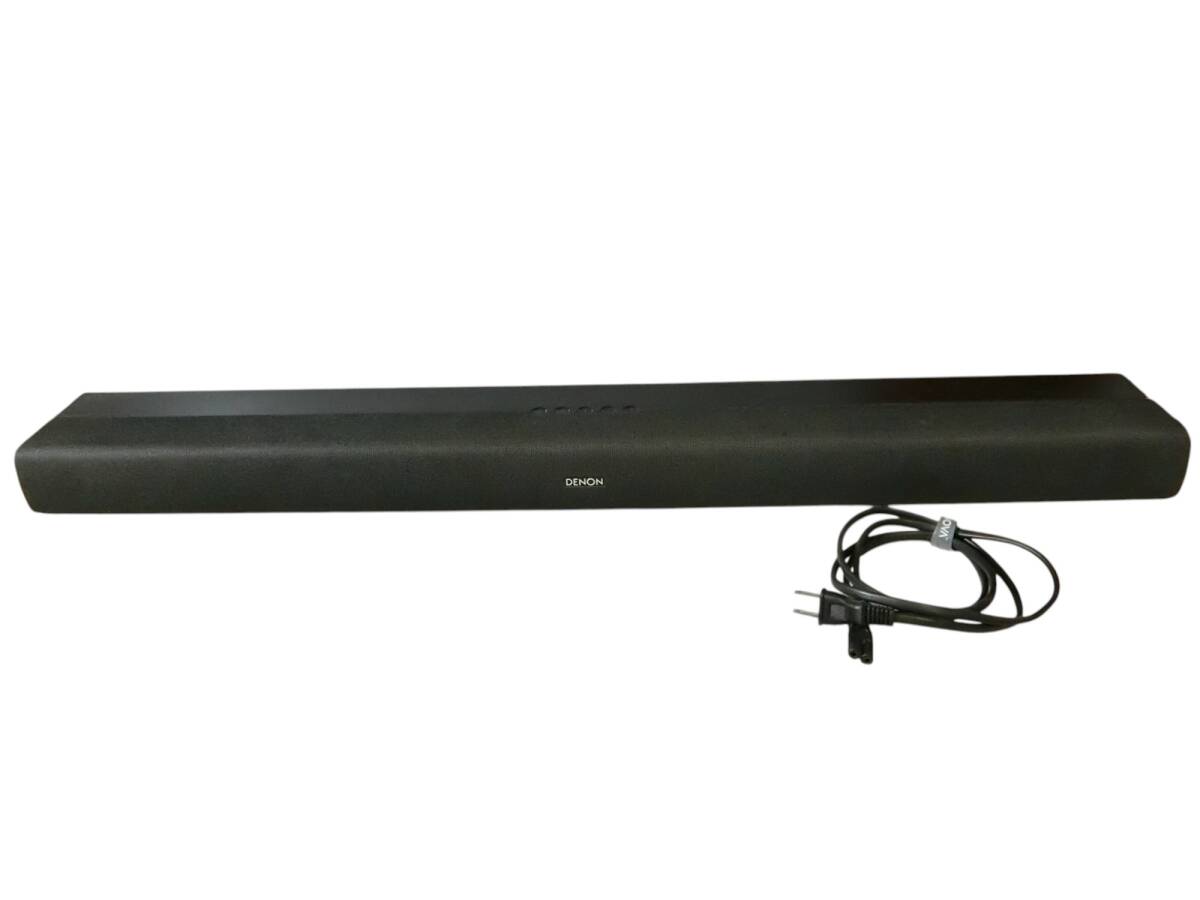 T060 DENON デノン DHT‐C200 スピーカー 1円スタート 1スタ 20250524 117(DENON)｜売買されたオークション情報、yahooの商品情報をアーカイブ公開 ...