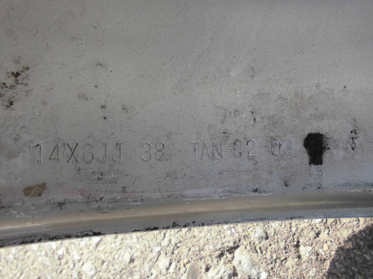 Yahoo!オークション - 売り切り 希少 マツダ NA ロードスター ユーノス...