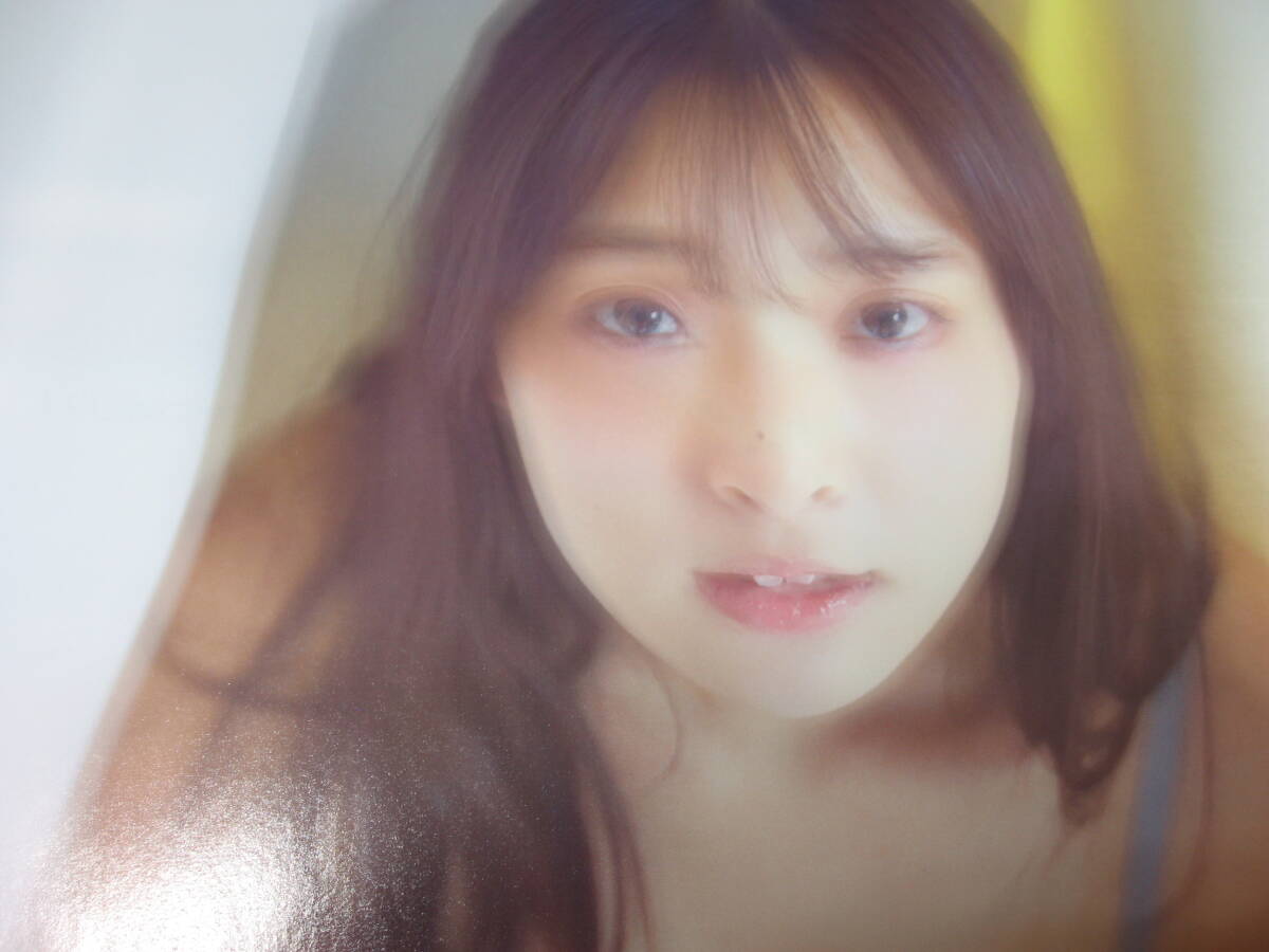 Yahoo!オークション - 沢美沙樹・桐原美月 切り抜き13p