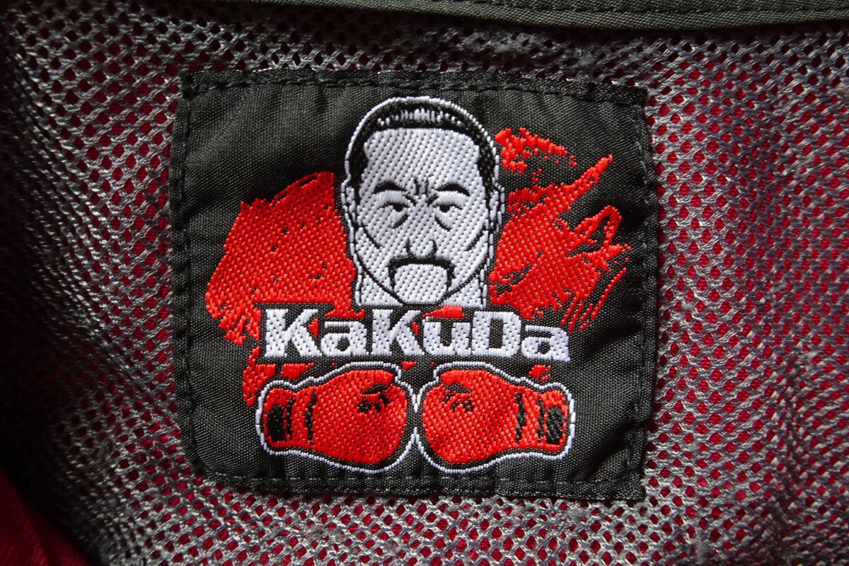 Yahoo!オークション - XEBEC/KaKuDa/長袖オールインワン/作業着つなぎ/...