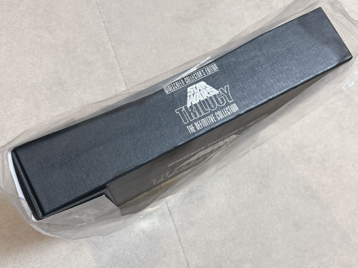 Yahoo!オークション - ⑥ 洋楽 ロック・ポップス LP LD レコード まと...