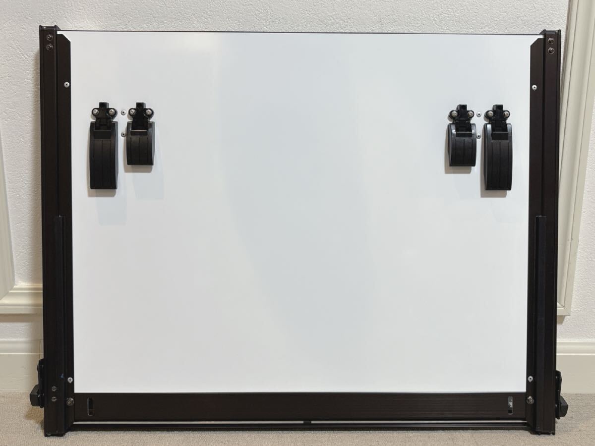 Yahoo!オークション - MUTOH UM-06N5 A2 ライナーボード ムトー 平行定...