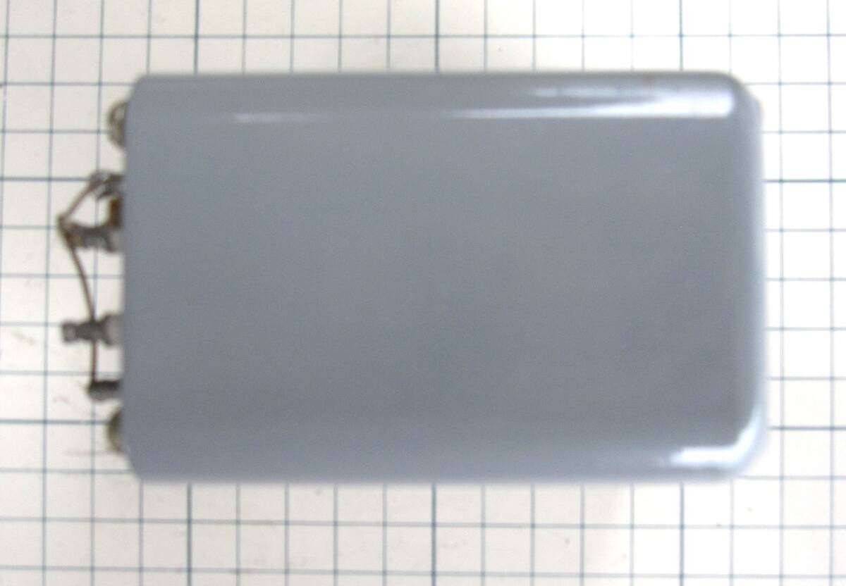 Yahoo!オークション - ＄ マッチングトランス 600 600 700g ...