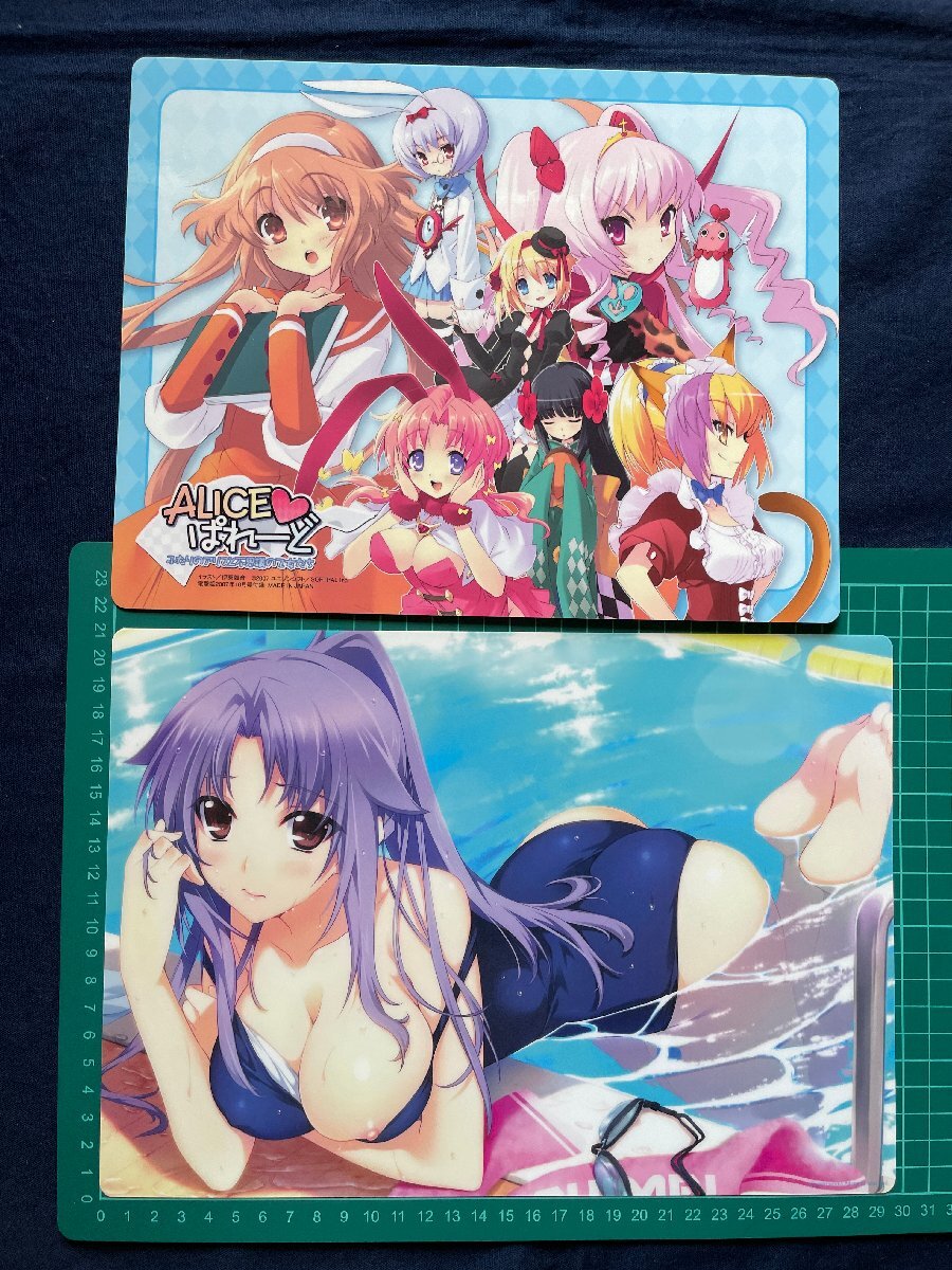 Yahoo!オークション - 【ACF4022 】LOVELY×CATION 2 成川姫＆伊東雑音...