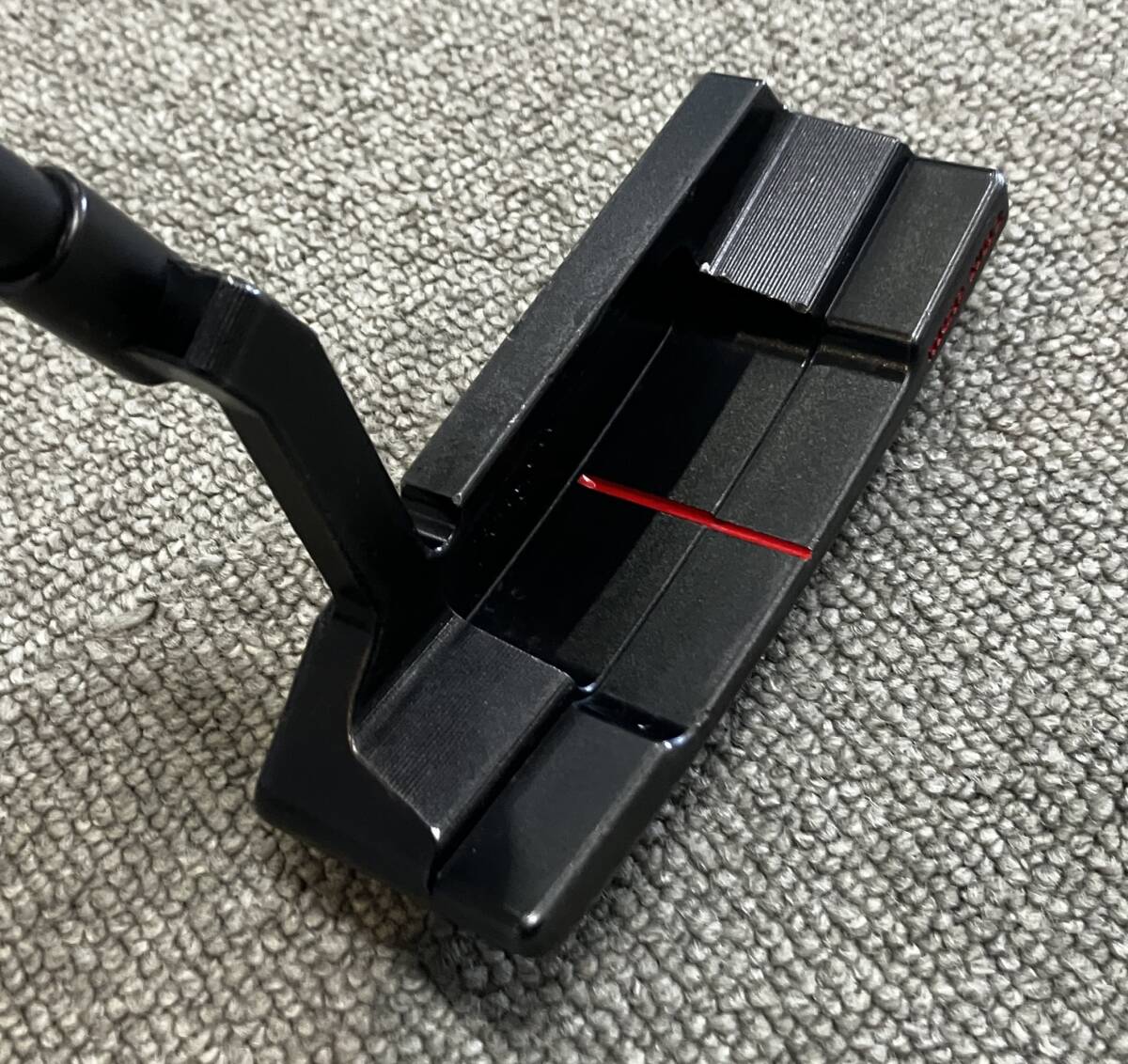 Yahoo!オークション - 18050 MIURA/三浦技研 LIMITED MODEL MGP-WB2 パ...