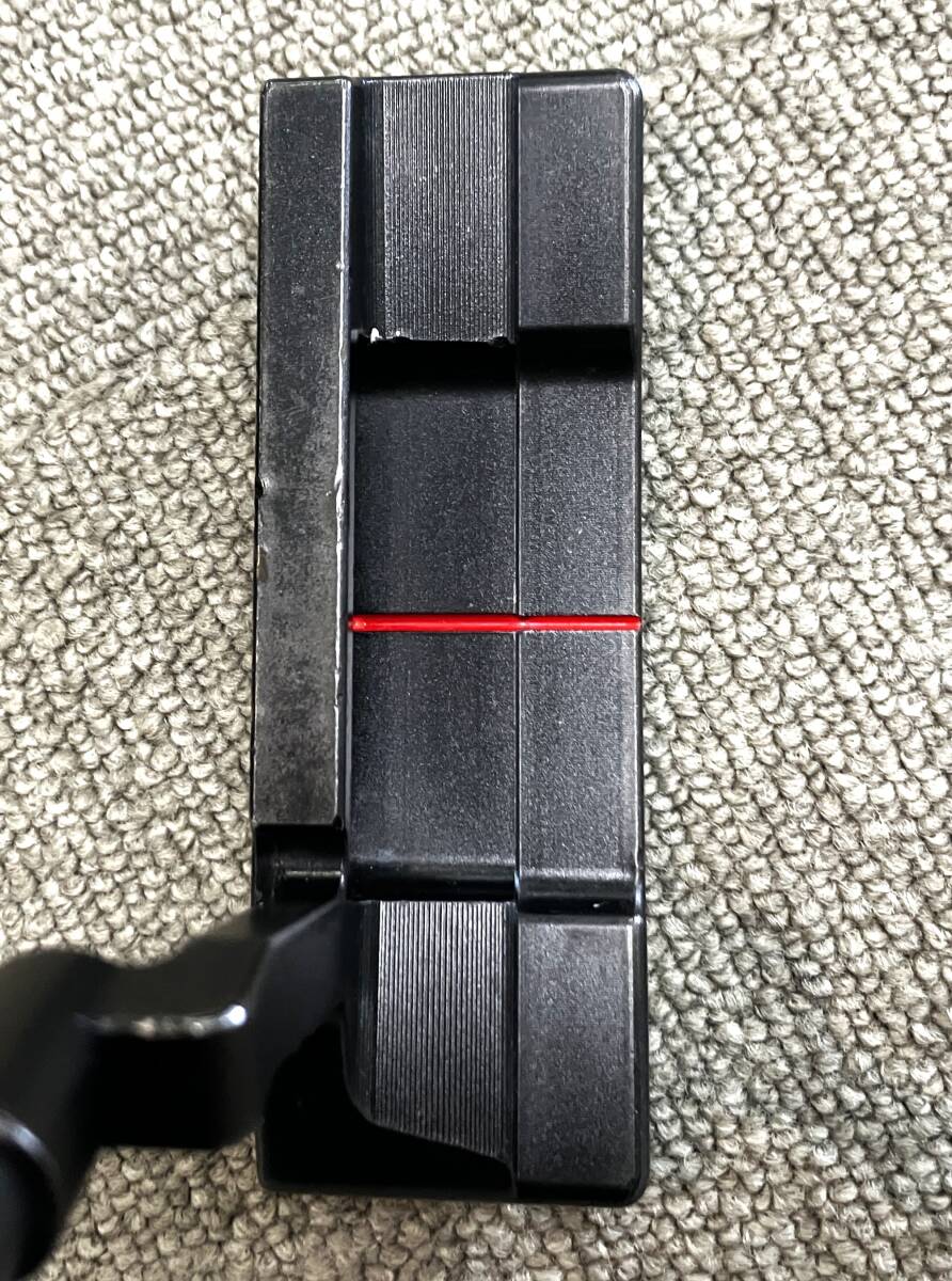 Yahoo!オークション - 18050 MIURA/三浦技研 LIMITED MODEL MGP-WB2 パ...