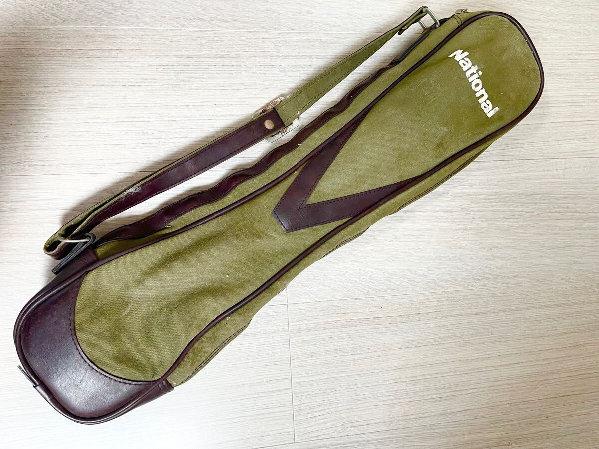 Yahoo!オークション - National ナショナル VZ-CT20 アルミニウム三脚 ...