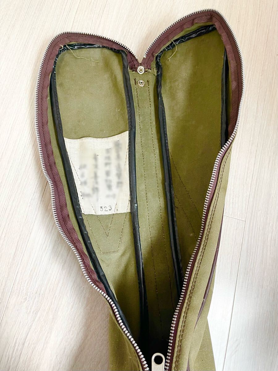 Yahoo!オークション - National ナショナル VZ-CT20 アルミニウム三脚 ...