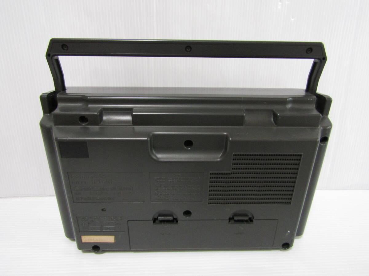 Yahoo!オークション - A1254 Panasonic R-U30