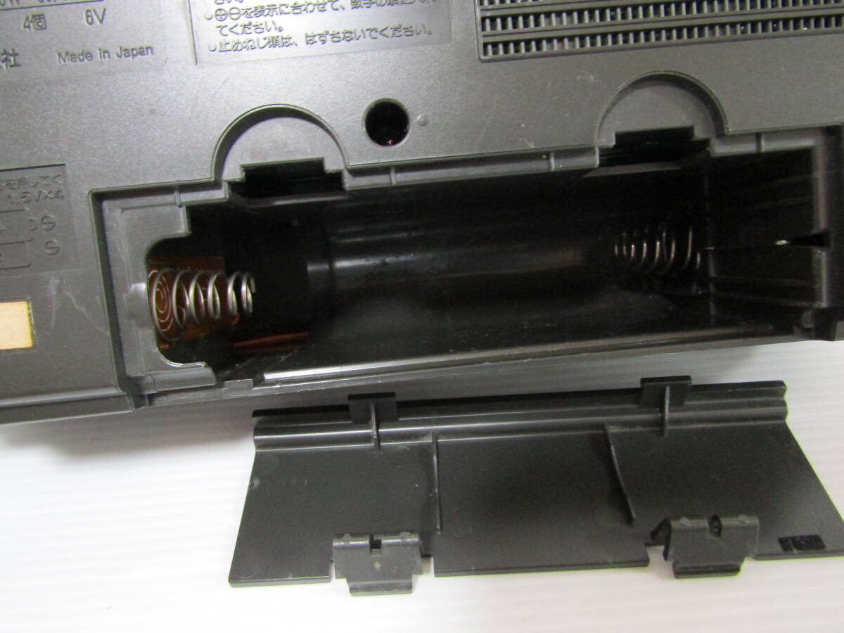 Yahoo!オークション - A1254 Panasonic R-U30