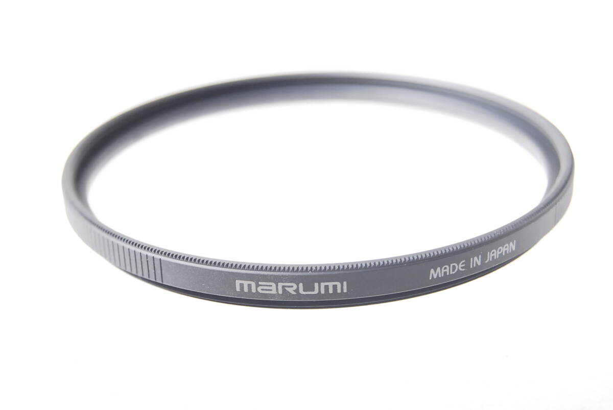 Yahoo!オークション - MARUMI DHG Lens Protect 67mm レンズ保護フィル...