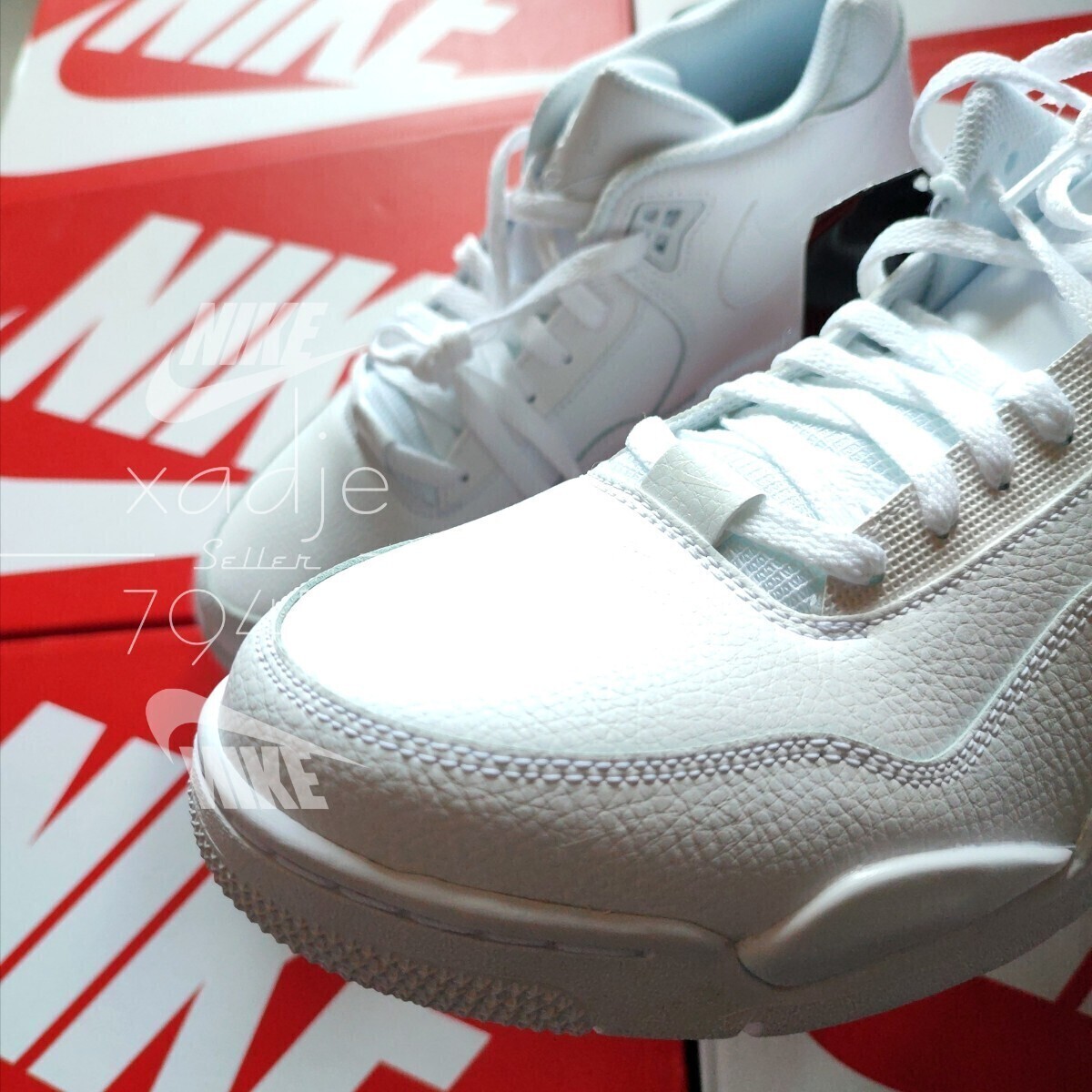 Yahoo!オークション - 新品 正規品 NIKE ナイキ FLIGHT LEGACY フライ...