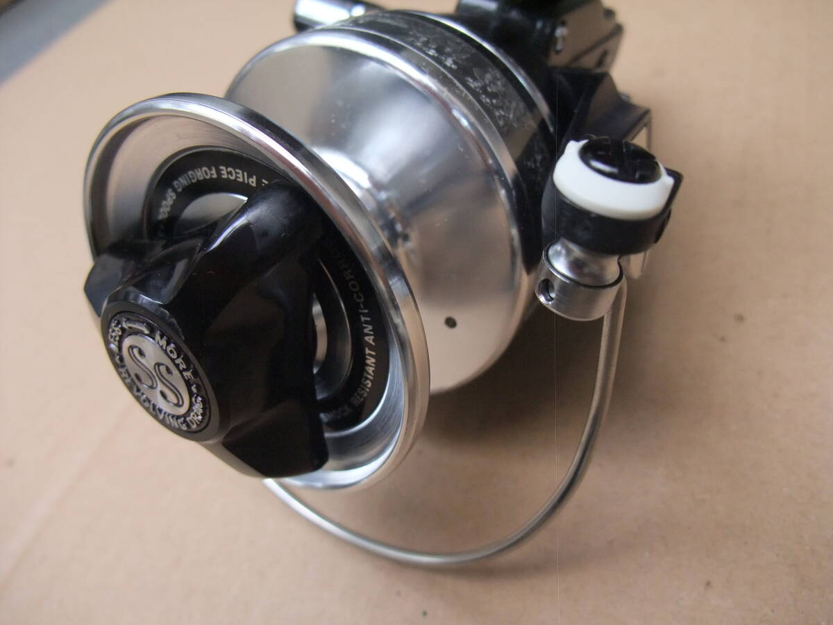 Yahoo!オークション - ダイワSS800 ＆ SS4000C