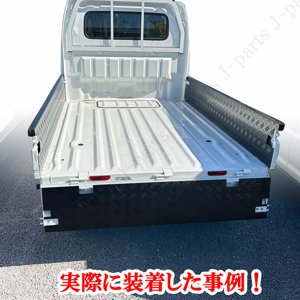 Yahoo!オークション - スズキ キャリィトラック キャリー DA63 DA16 ス...