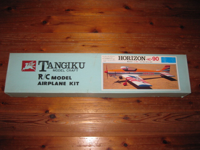 Yahoo!オークション - 【テトラ TETTRA オリゾン4C-90 バルサキット（...